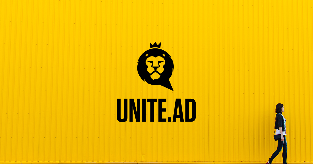 Influencer Marketing | Unite.ad Türkiye'nin En Büyük Influencer Çözüm ...